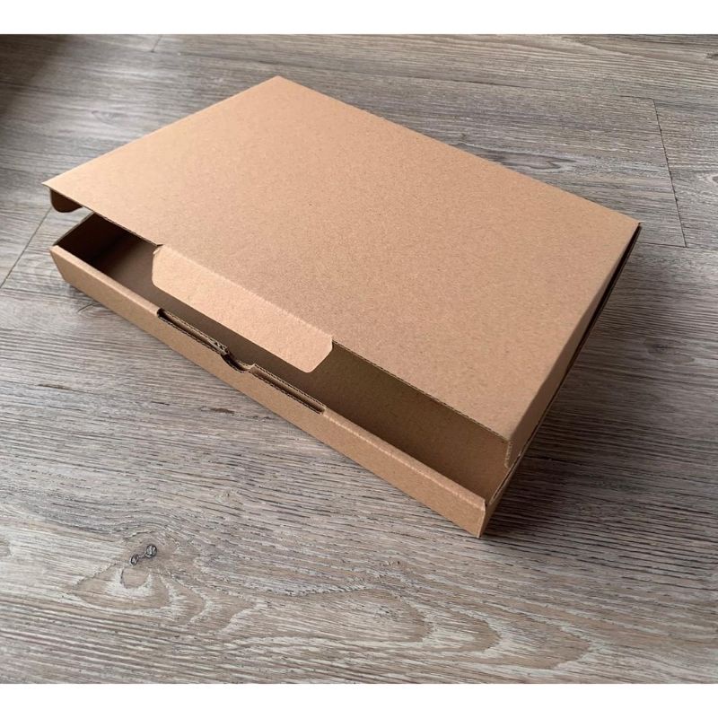 A3 box/ A3 cardboard box/ A3 Packing cardboard | Shopee Singapore