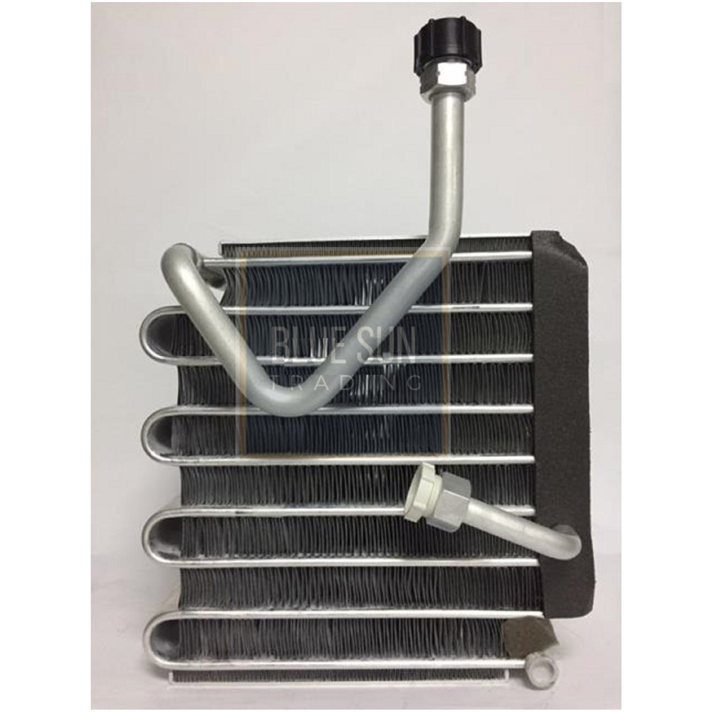 PROTON WIRA AIR COND (DENSO SYSTEM) EVAPORATOR / COOLING COIL (APM ...