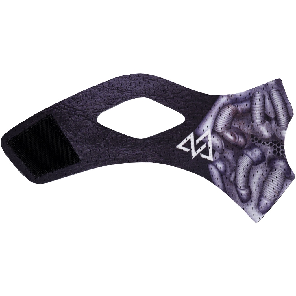 Insane Sleeve for Elevation Training Mask 3.0 | Shopee Singapore