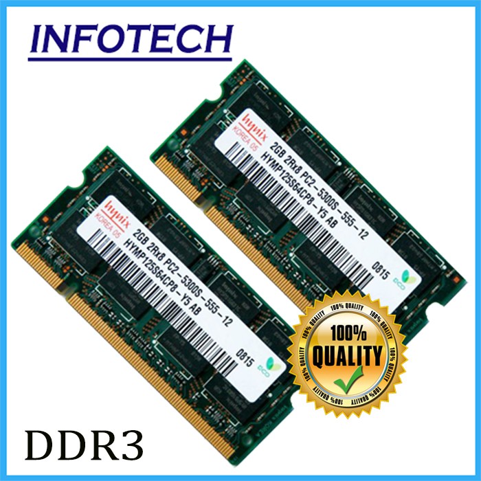 (USED) DDR4 DDR3 LAPTOP RAM 4GB 8GB 1600Mhz 1333Mhz NOTEBOOK SO DIMM MEMORY DDR3L LOW VOLTAGE 1 ...