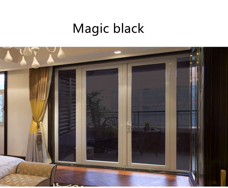 【150cm length】Shading Heat Insulation And Sunscreen Anti-Peeping ...