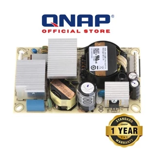 QNAP Official Store, Online Shop Jul 2024 | Shopee Singapore