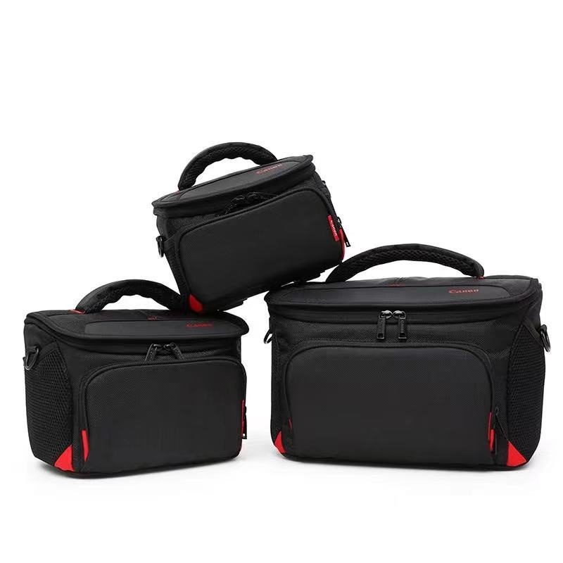 Canon Camera Bag Digital Camera Bag SLR Camera Bag Camera Bag Camera ...