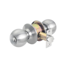 Hafele Knob Lock Set 489.93.125 (Room Door) | Shopee Singapore