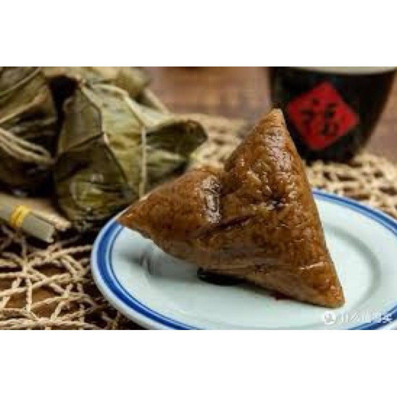 30pcs Home Made Bak Chang | Shopee Singapore