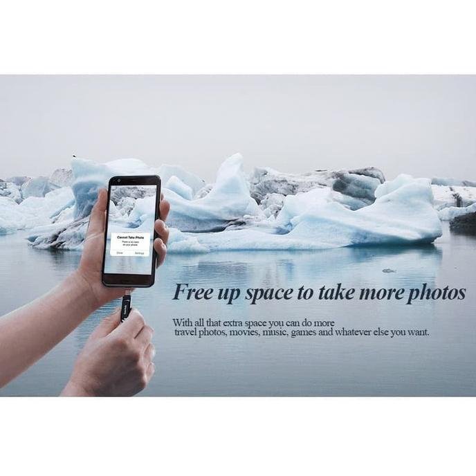 (Art. 5x 32GB/64G/12GB/12GB/ULTRA DUAL USB 3.1GB FLASH DRIVE USB 3.1GB ...