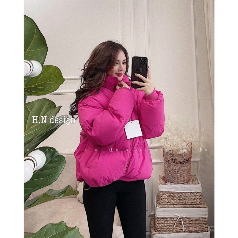 Super Warm, Super Thick Cotton Bare Pink Life Jacket, Grade 1 (real ...