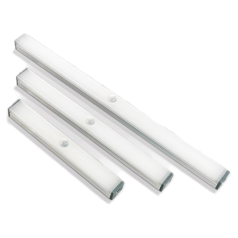 Shopee Singapore | Buy Everything On Shopee