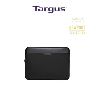 Targus Official Store, Online Shop Jul 2024 | Shopee Singapore