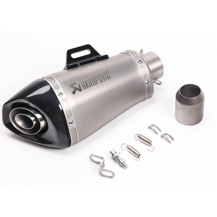 Tai Scorpion Chicken Thigh Pipe/Chicken Short Pipe/Tai Pipe/Class Pipe ...