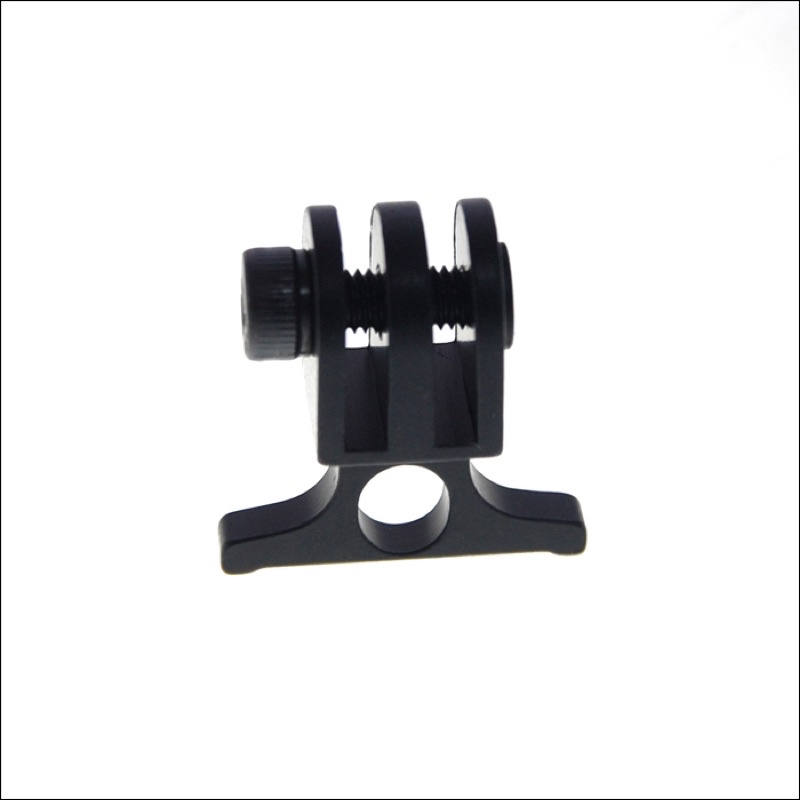 1223 Korea Gopro Computer Stem Mount for Brompton | Shopee Singapore