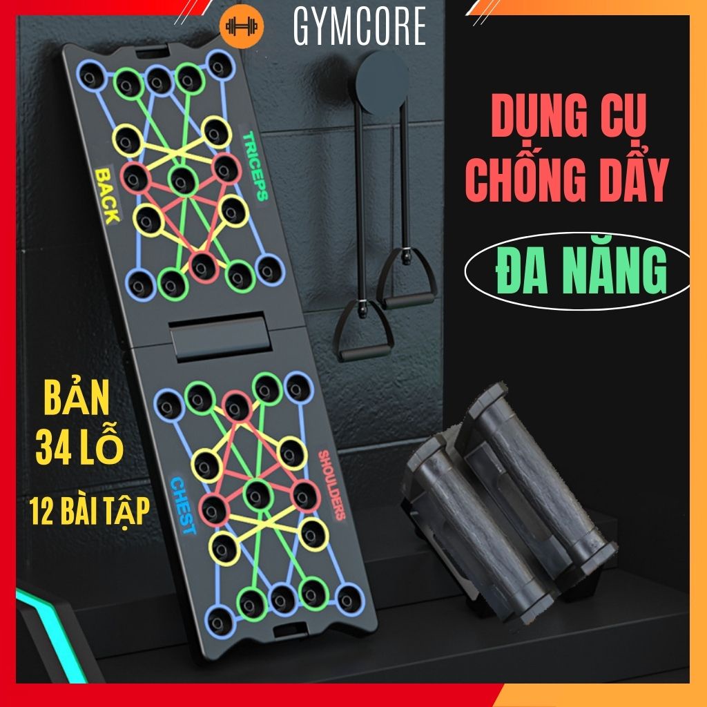 Push-up Tool, 14-In-1 Multi-Purpose Inhaler Kit, With Line To Guide All ...