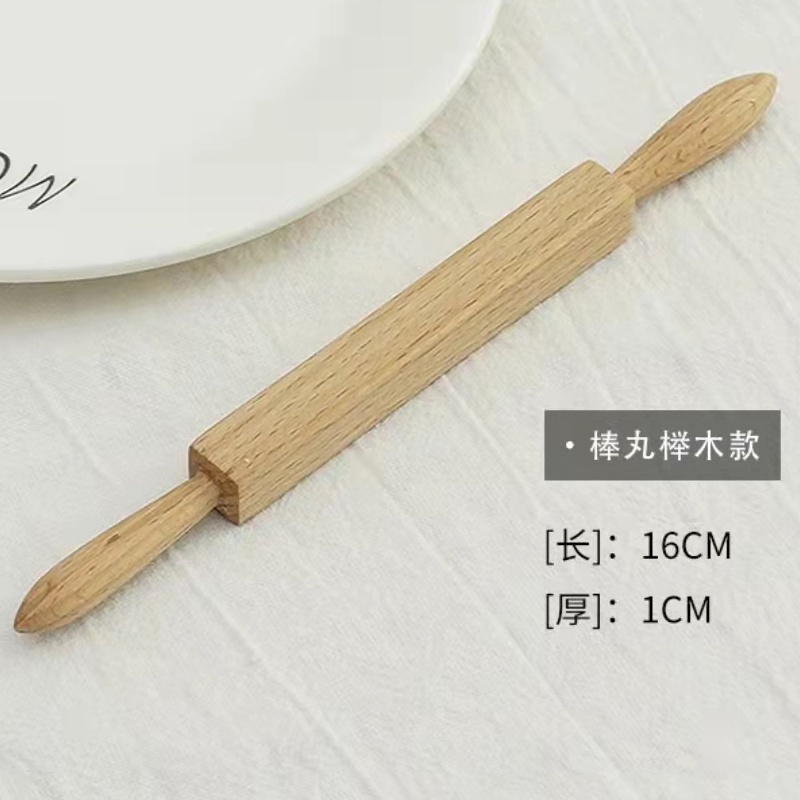 Japanese Wagashi Tool Set Wagashi Tool Triangle Stick | Shopee Singapore