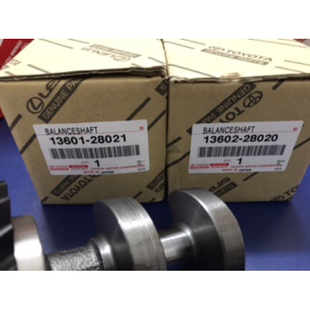 TOYOTA ESTIMA VELLFIRE ALPHARD HARRIER ACU30 ACR30 CAMRY ACR50 ANH20 ...