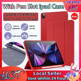 Buy ipad mini At Sale Prices Online - March 2026 | Shopee Singapore