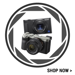 Buy Cameras & Drones Products Online | Shopee Singapore