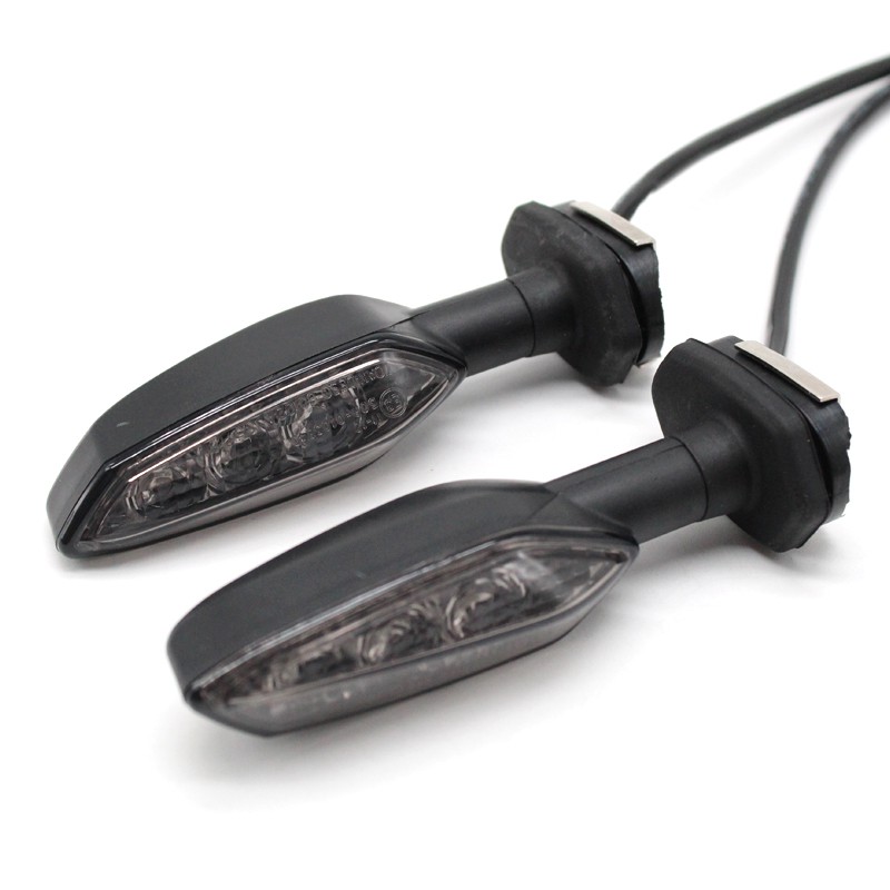 Led Turn Signal NINJA 1000 650R 650 NINJA 400 NINJA 300 ZX6R ZX10R ...