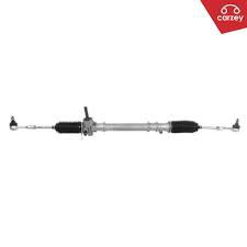 Perodua Axia Power Steering Rack (NEW) | Shopee Singapore