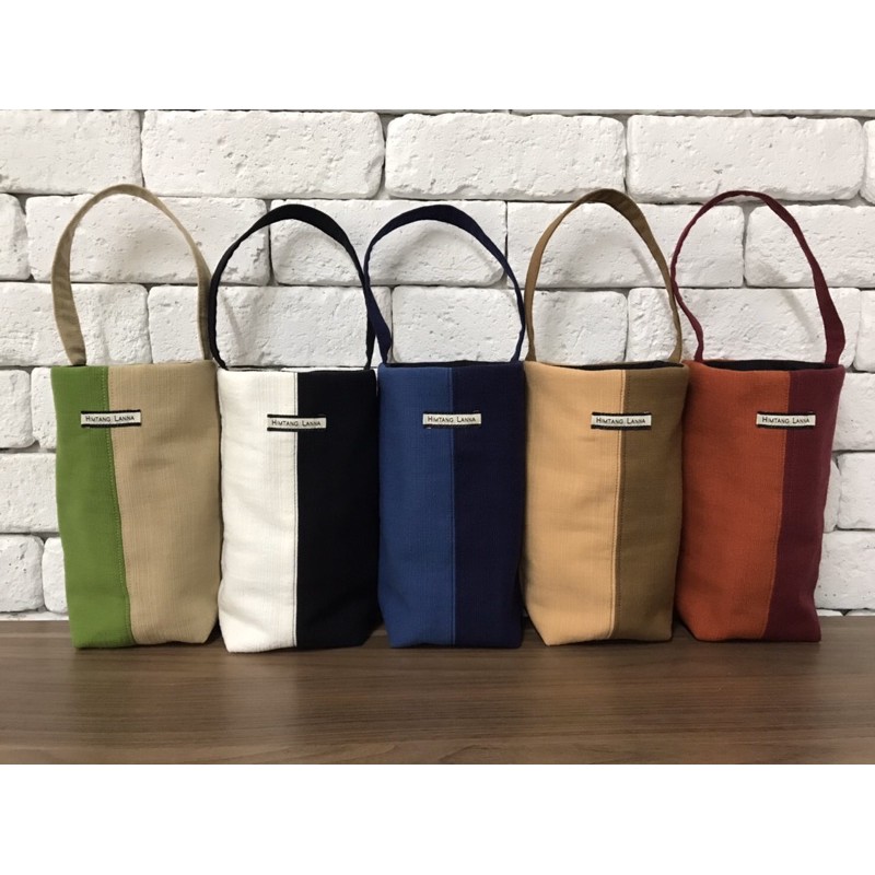 Cup bag Yeti Glass Size 30oz.-40oz. 2 Tone Edition | Shopee Singapore