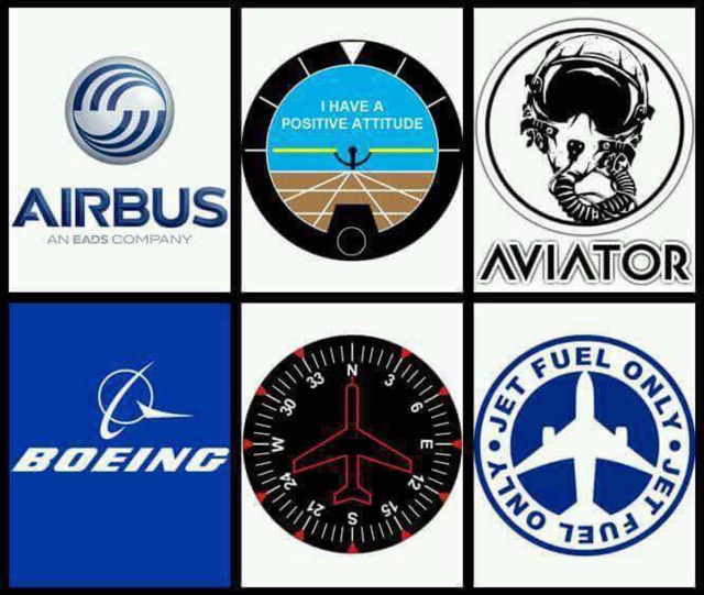 PREMIUM Aviation Car Windscreen Stickers | Shopee Singapore