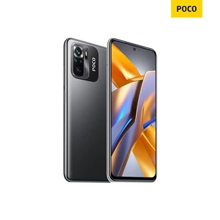 POCO Official Store Global, Online Shop May 2024 | Shopee Singapore