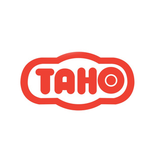 Taho - Sambal Blachan Chilli Sauce | Shopee Singapore