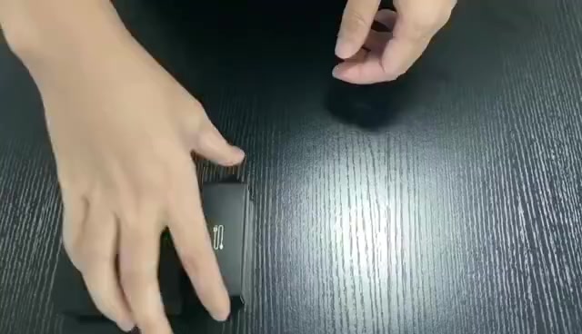 K9 Wireless Microphone for phone Lavalier Microphone Live Vlogging ...