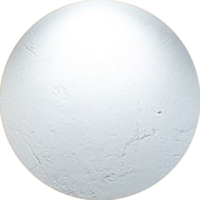 MEGAMAN 20W/30W E27 CLSV1 HPB LED Bulb 3000K 4000K 6500 KYTT80Z1 ...