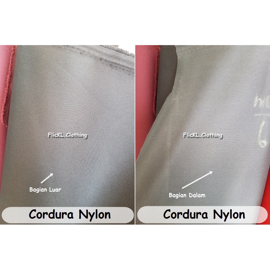 Parachute Parasite Fabric Material Cordura Nylon Parasite Nylon Cordura ...