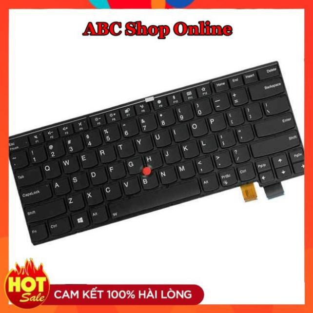 Lenovo ThinkPad T470 T470p T470s laptop keyboard | Shopee Singapore