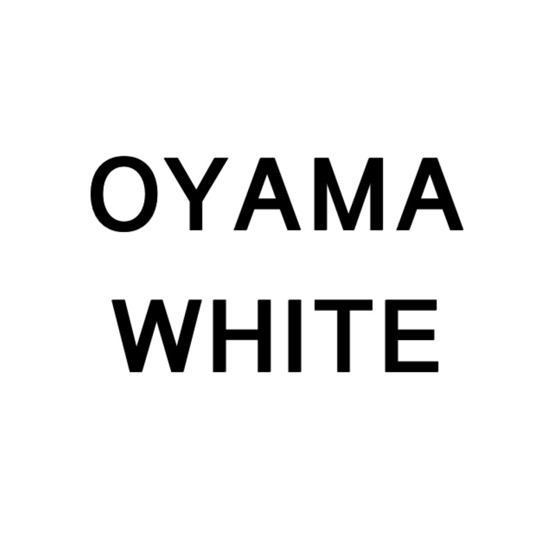 Frosted White Blue Black High quality self adhesive Oyama background ...