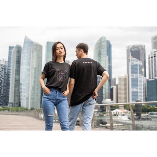 Knackstop, Online Shop Jul 2023 | Shopee Singapore
