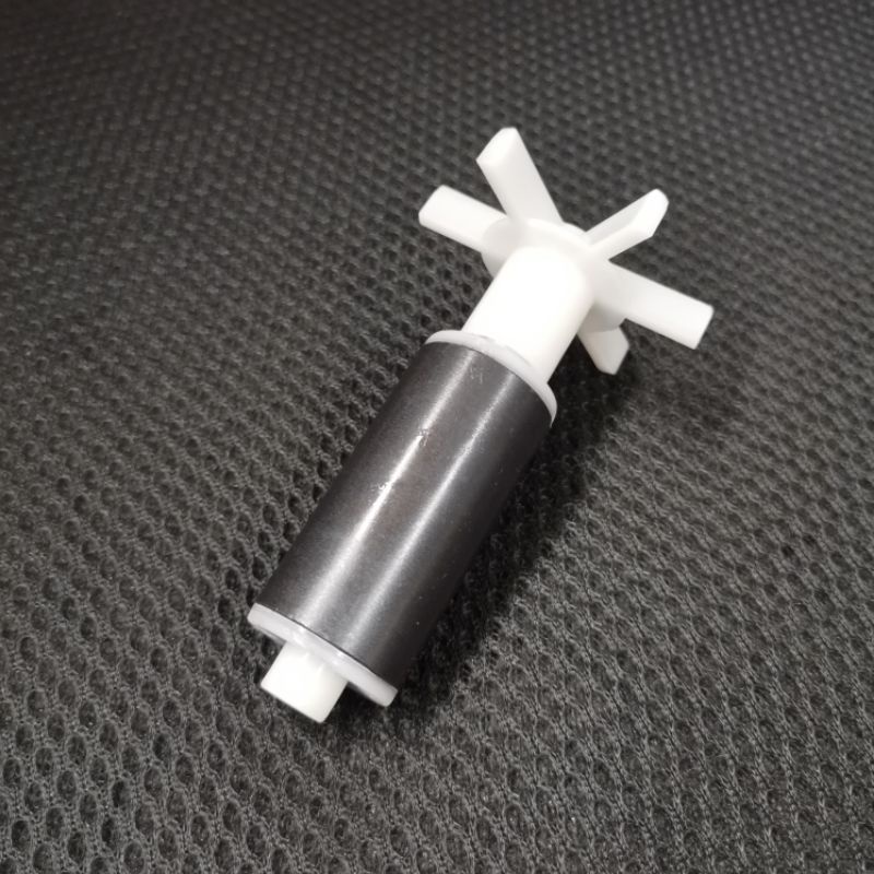 Replacement Impeller For Sobo Low Water Level Pump WP 100D 200D 300D ...