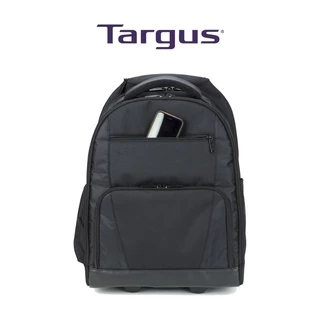 Targus Official Store, Online Shop Jul 2024 | Shopee Singapore