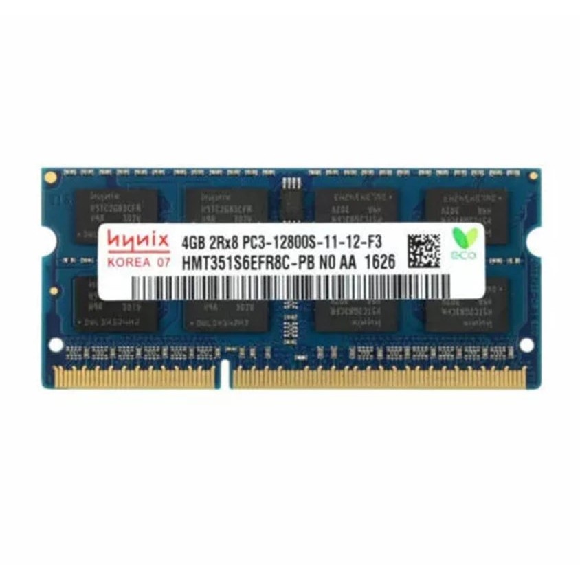 Hynix chipset 4GB 2Rx8 8500/10600/12800/14900S PC3 DDR3 1066/1333/1600/1866 Mhz 4GB 8GB Laptop ...
