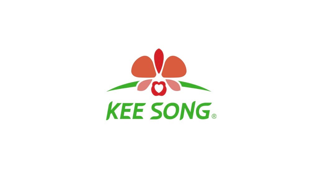 Buy Food & Beverages Products Online | Shopee Singapore