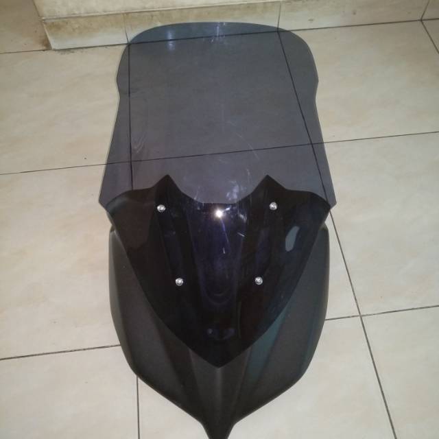 Aerox 155 shield. Aerox 155 Frame. Aerox 155 mask. Xmax Model | Shopee ...