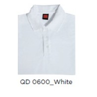 POLO COLLAR TSHIRT DRI FIT EYELET (UNISEX QD06) LIST 4 | Shopee Singapore