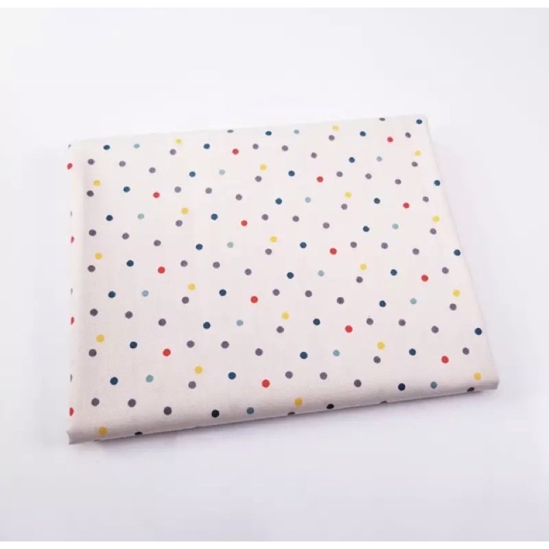 100% Cotton Fabric, Kain Cotton,Cotton Baby Cloth, DIY Cotton Cloth ...