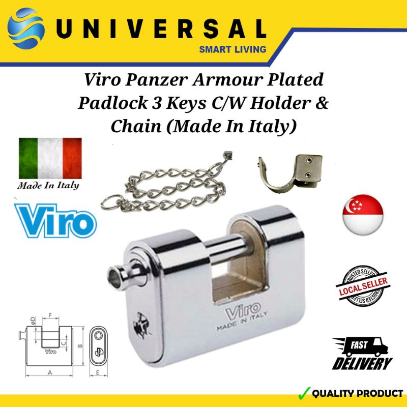 Shopee Singapore | Buy Everything On Shopee