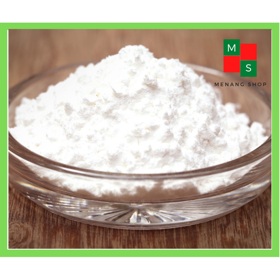 Baking Powder 100gm 250gm 500gm | Shopee Singapore