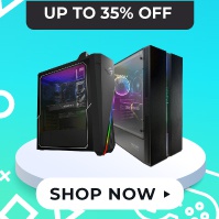 Buy Keyboard & Mice Products Online - Computers & Peripherals Deals ...