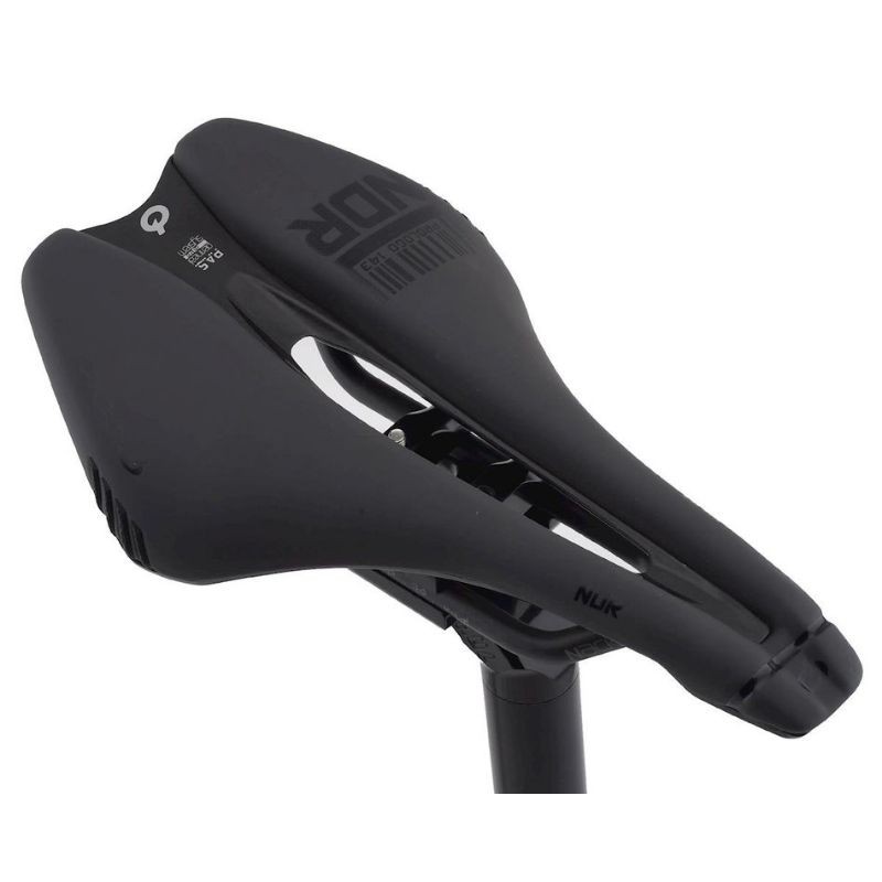 PROLOGO Dimension NDR Saddle (Titanium Rail) | Shopee Singapore