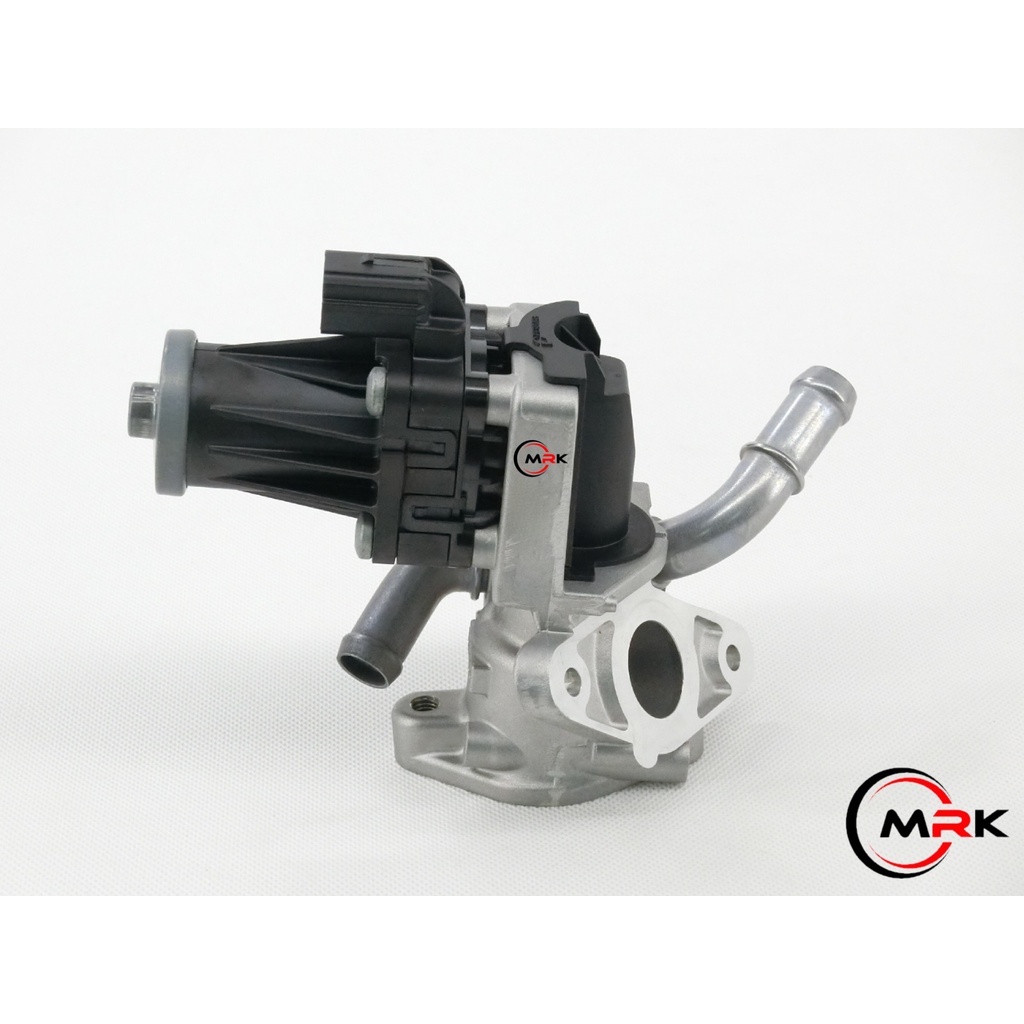 Ford Ranger T6 / Mazda BT50 BT-50 / 2.2L Engine EGR Valve Control NEW ...
