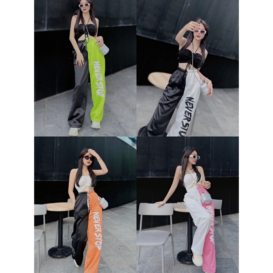 Sports Set Color Scheme neverdie | Shopee Singapore