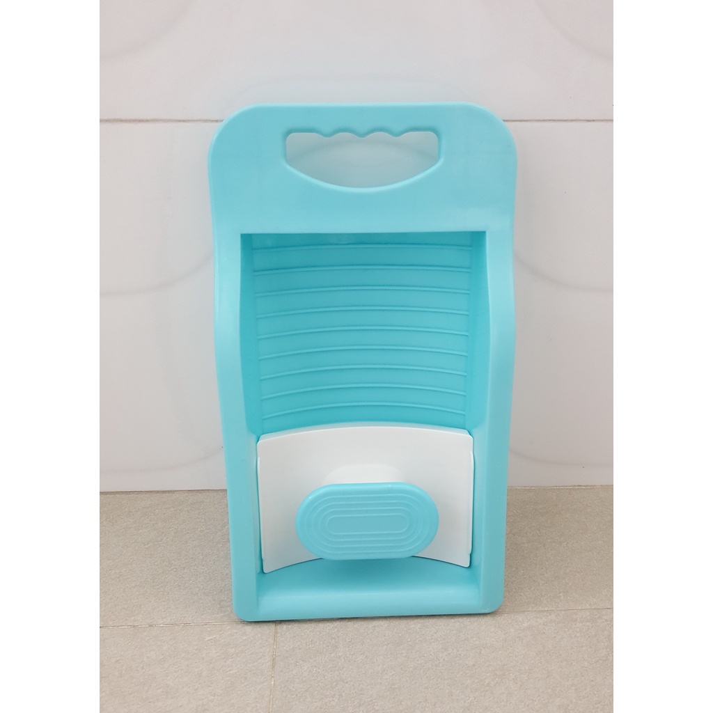 Washboard Laundry Washboard Hand Washing Board Clothes Washboard ...