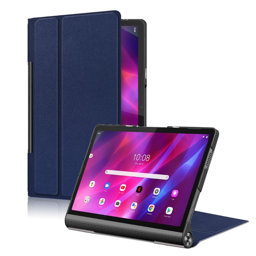 [SG] for Lenovo Yoga Series, Tab 11 YT-J706X / Smart Tab 10.1 YT-X705L ...