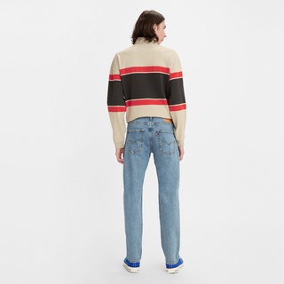 Levi's® Men's 502™ Taper 29507-1264 | Shopee Singapore