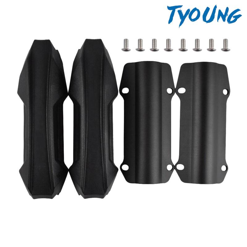 [ Engine Guard Block Bumper Protector for R1250GS / | Shopee Singapore