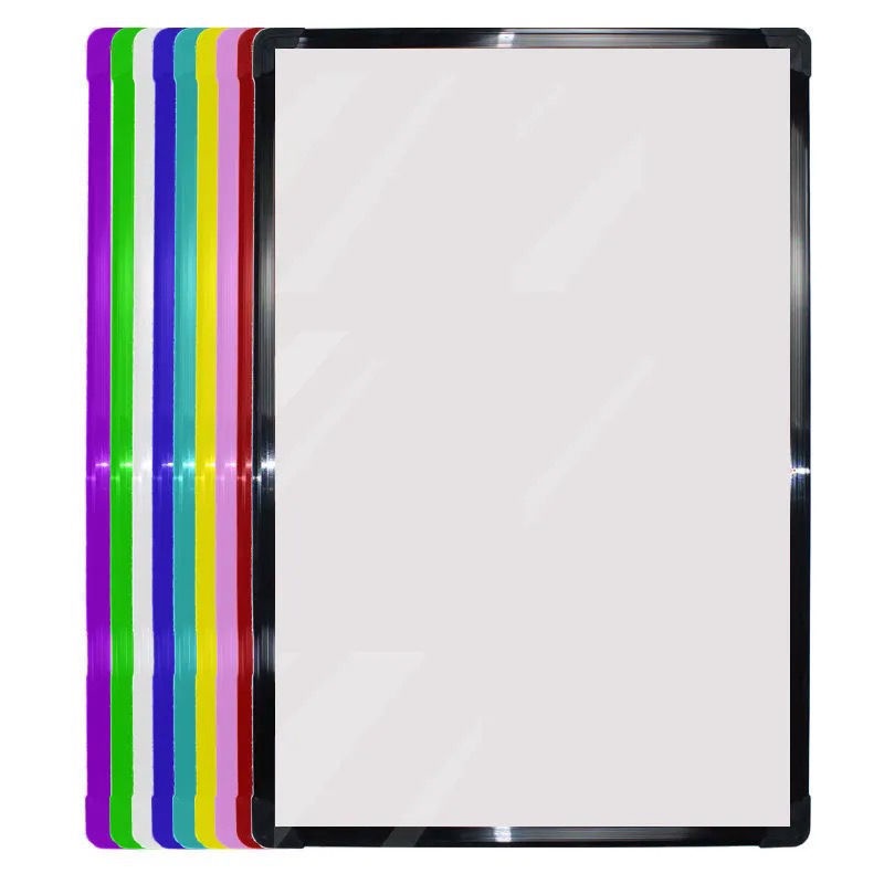 1000 Pieces Puzzle Special Photo Frame 30-Inch 75 * 50cm Plastic ...